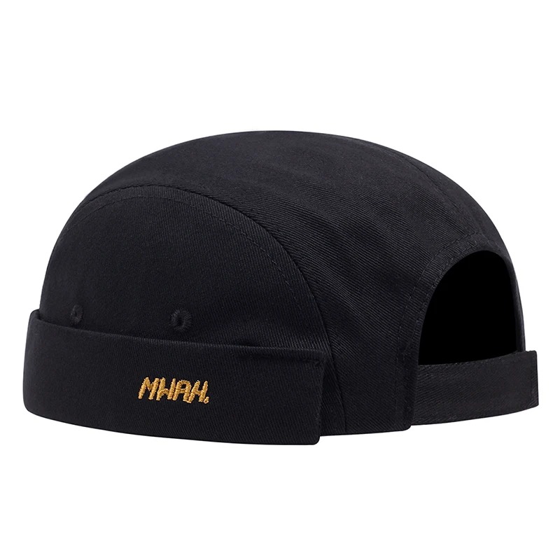 Bonnet Rasta • Bob Marley