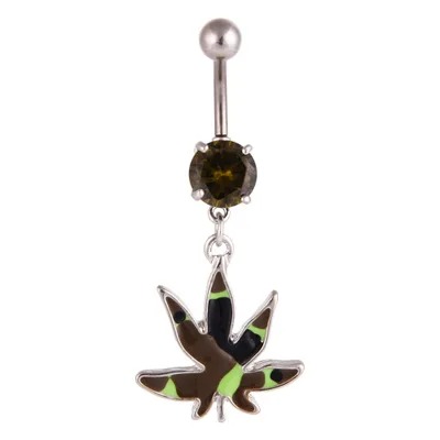 Piercing Rasta Style Jamaïcain • Bob Marley