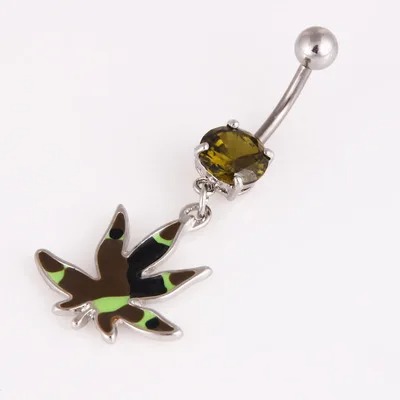 Piercing Rasta Style Jamaïcain • Bob Marley