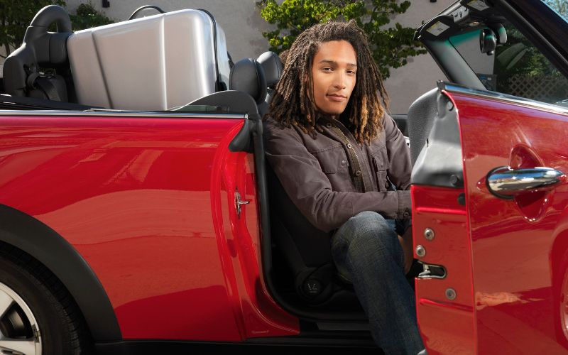 Comment le style de Bob Marley continue d'influencer la mode • Bob Marley