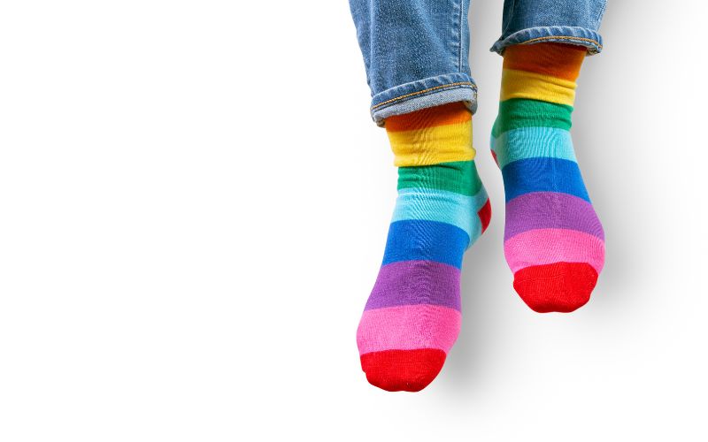 Comment le style de Bob Marley continue d'influencer la mode • Bob Marley